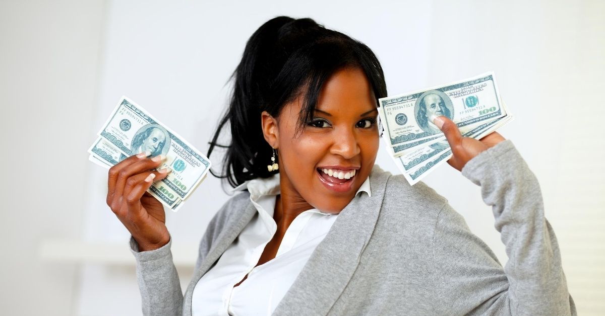 Nexus Snap - Transform Your Financial Future