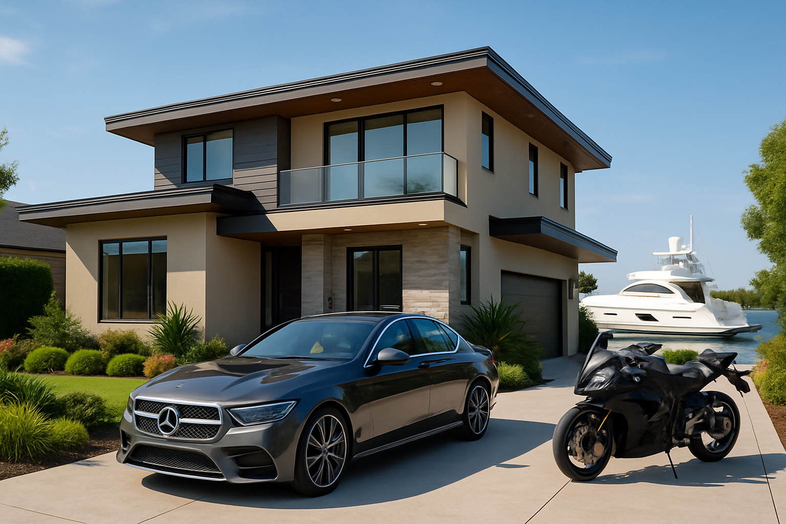 Nexus Snap - Transform Your Financial Future