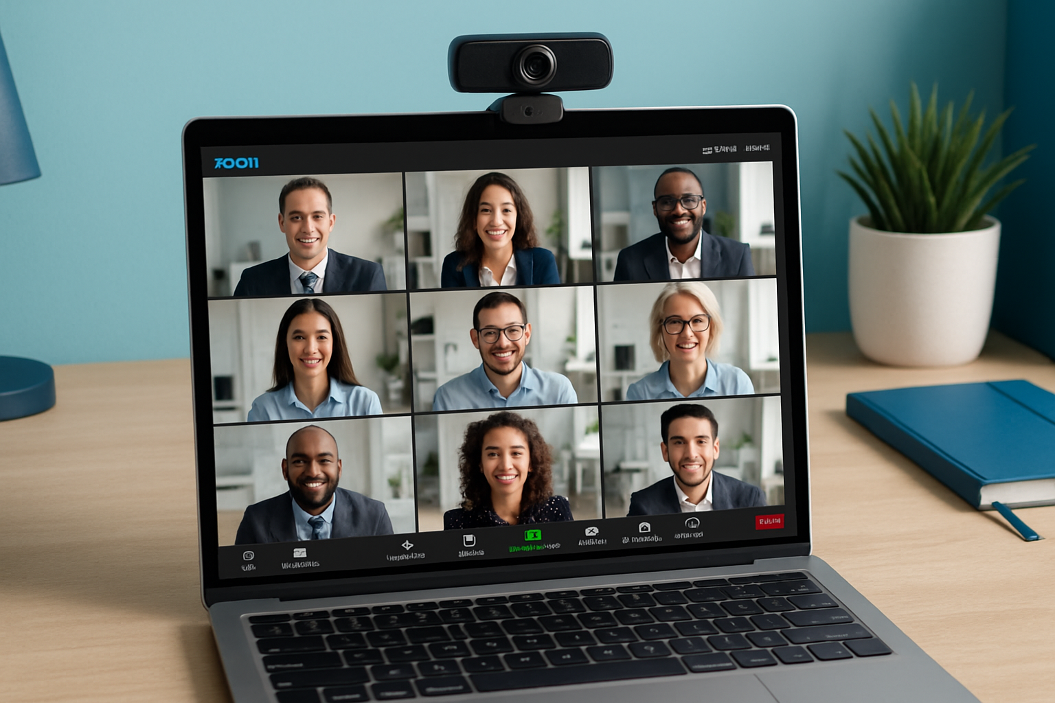 Nexus Snap - Transform Your Financial Future